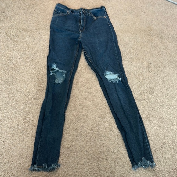 wild fable | Jeans | Wild Fable Jeans | Poshmark